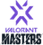 How to Watch Masters Valorant: Schedule, Streams & Times | Esport Agenda