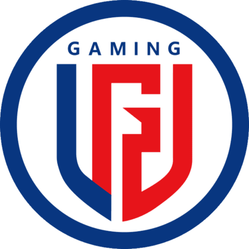 Esports Schedule & Calendar 2026: Live Matches Today